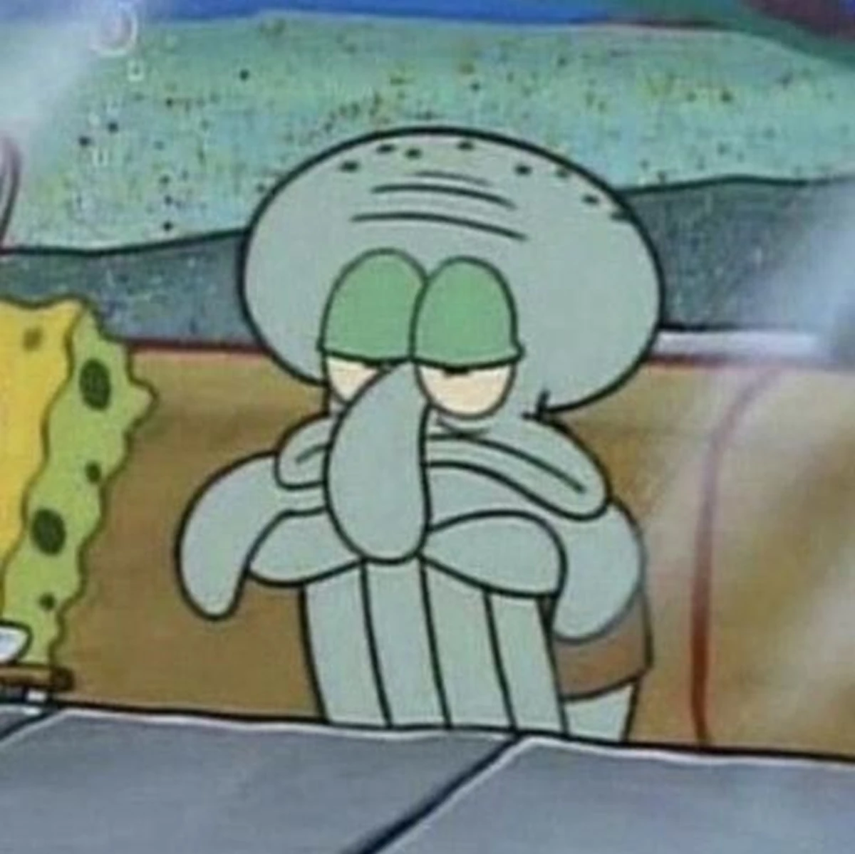 Some Shit Server | Jerry Mouse Island Wiki | Fandom