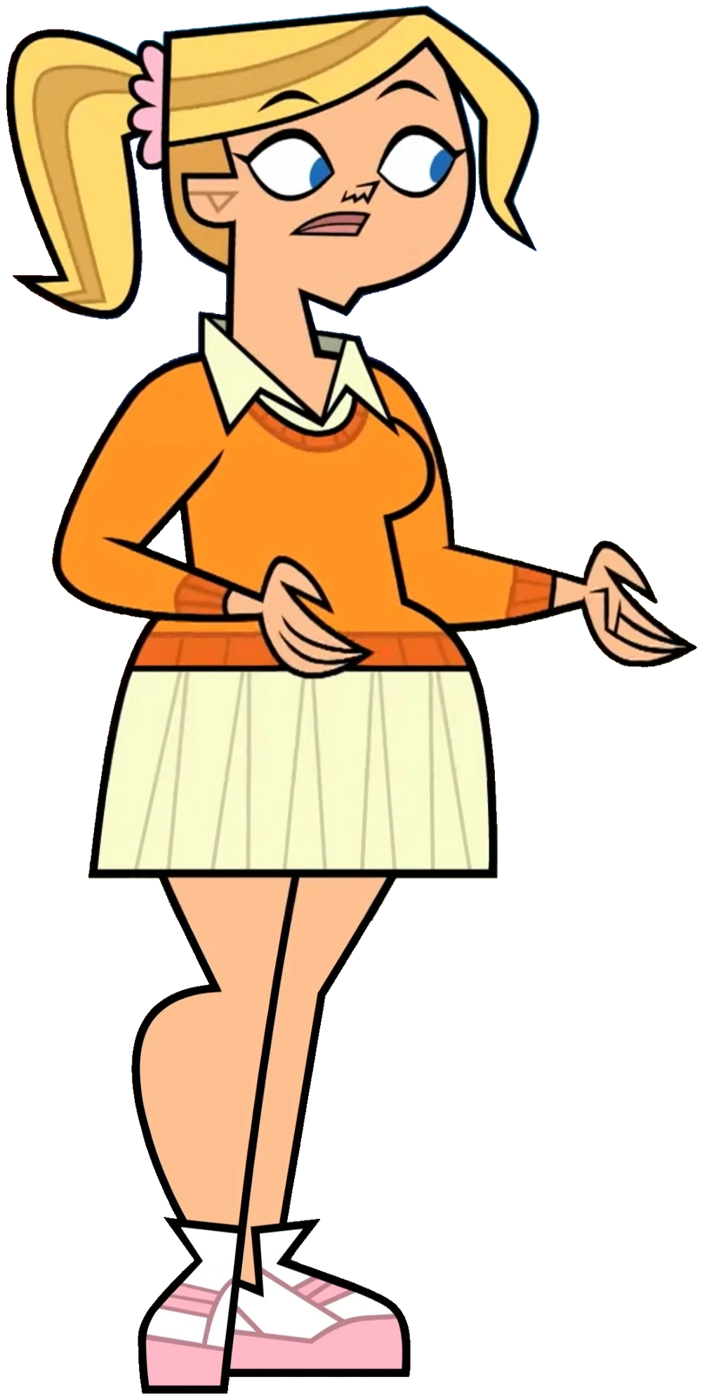 Emma (TDI 2023) | Jerry Mouse Island Wiki | Fandom
