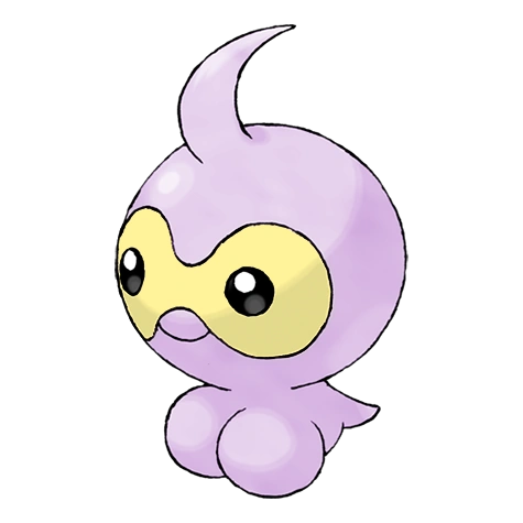 Shiny Castform | Jerry Mouse Island Wiki | Fandom