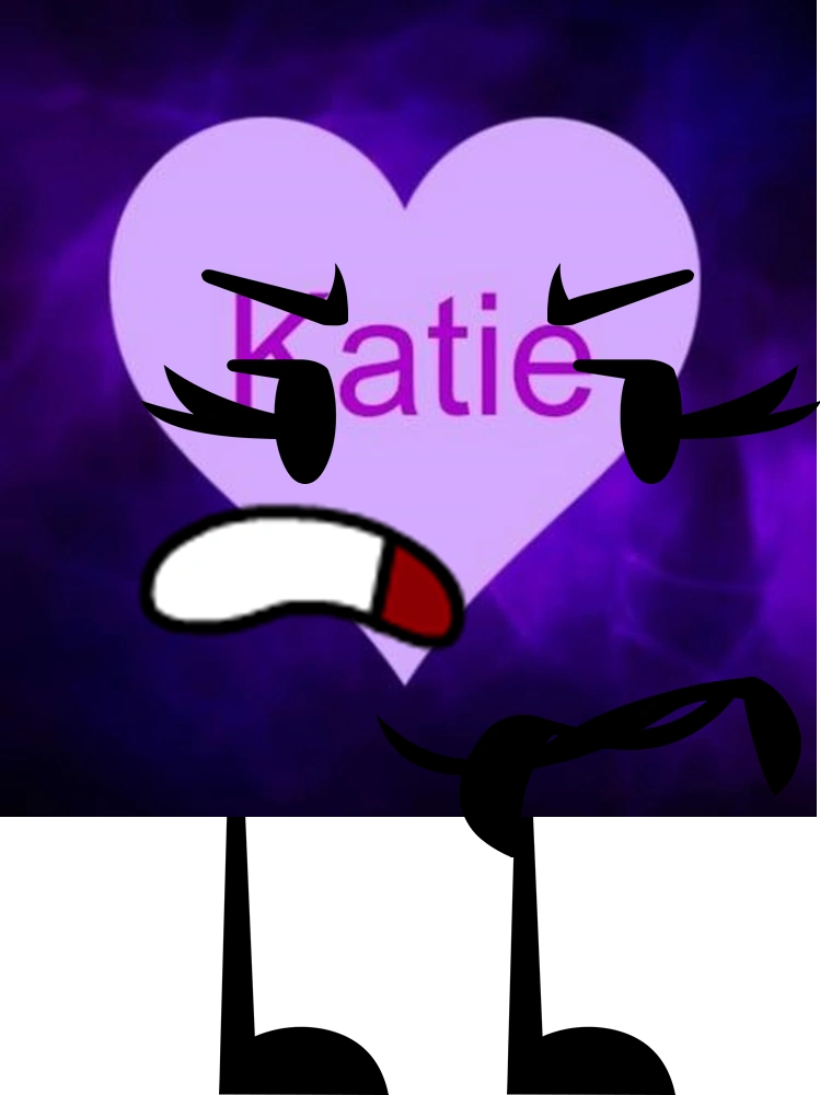 Insectoid Gal | Jerry Mouse Island Wiki | Fandom