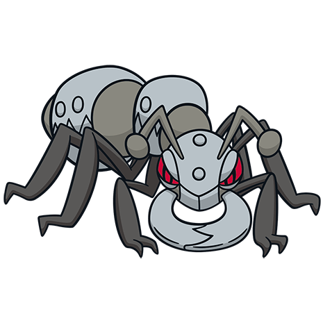 Durant | Jerry Mouse Island Wiki | Fandom