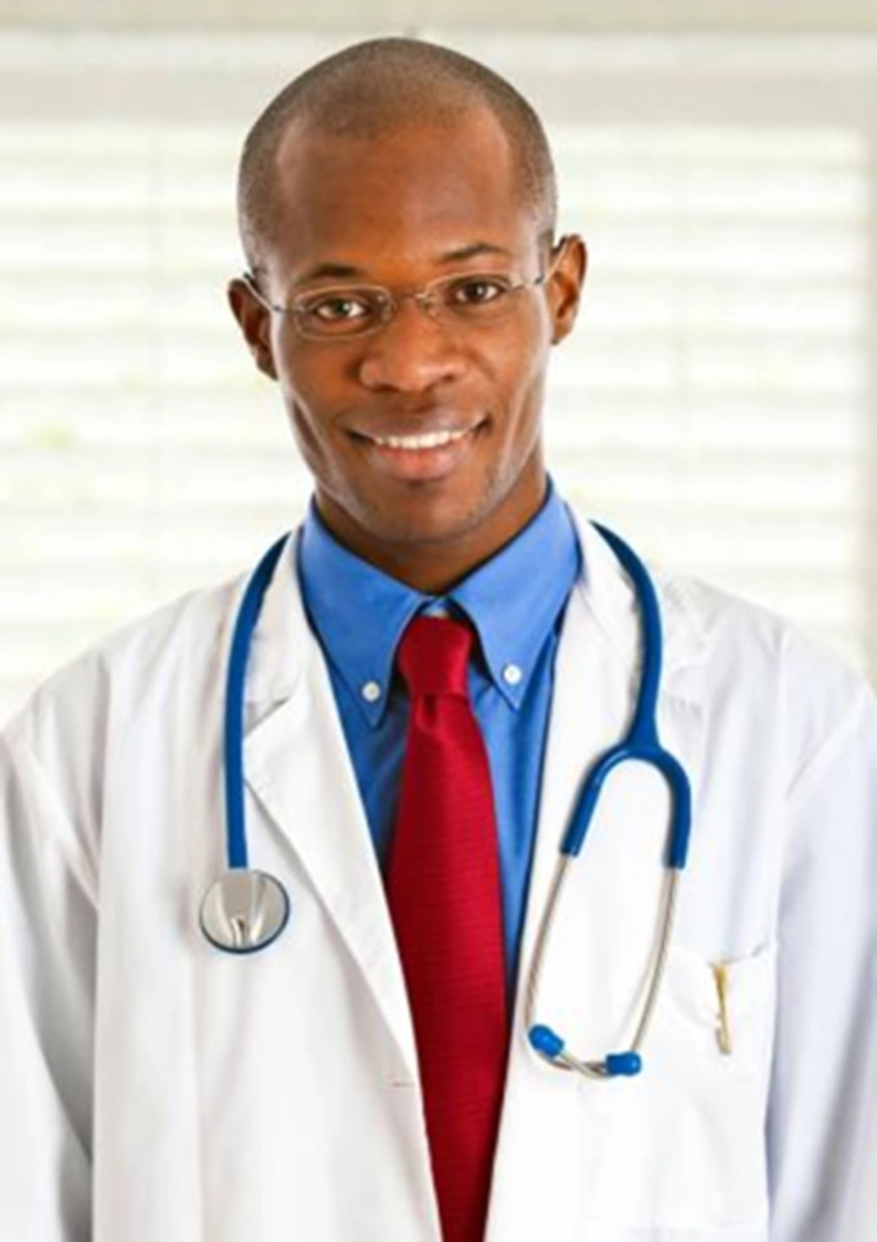 Actual Doctor | Jerry Mouse Island Wiki | Fandom