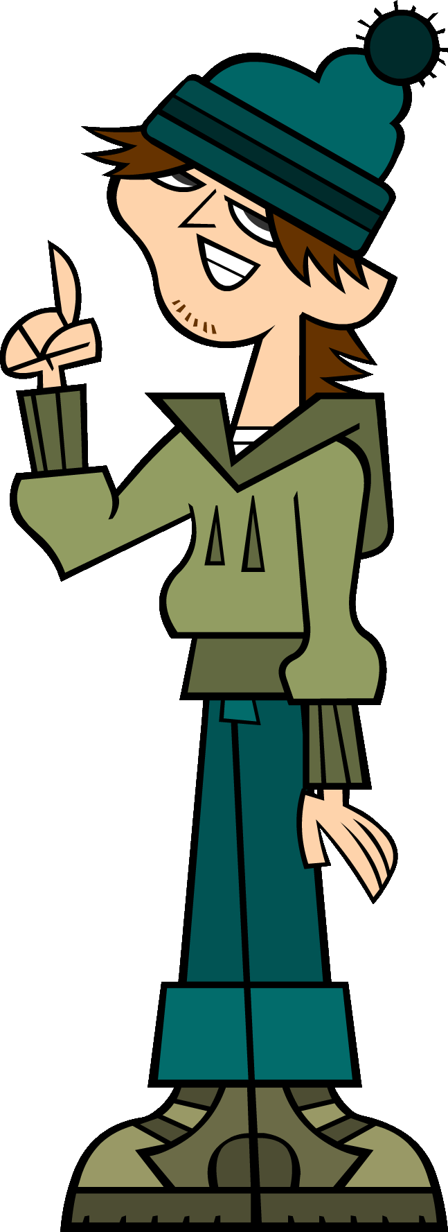 Category:22nd Placers | Jerry Mouse Island Wiki | Fandom