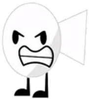 Knob (Object Brawl) | Jerry Mouse Island Wiki | Fandom