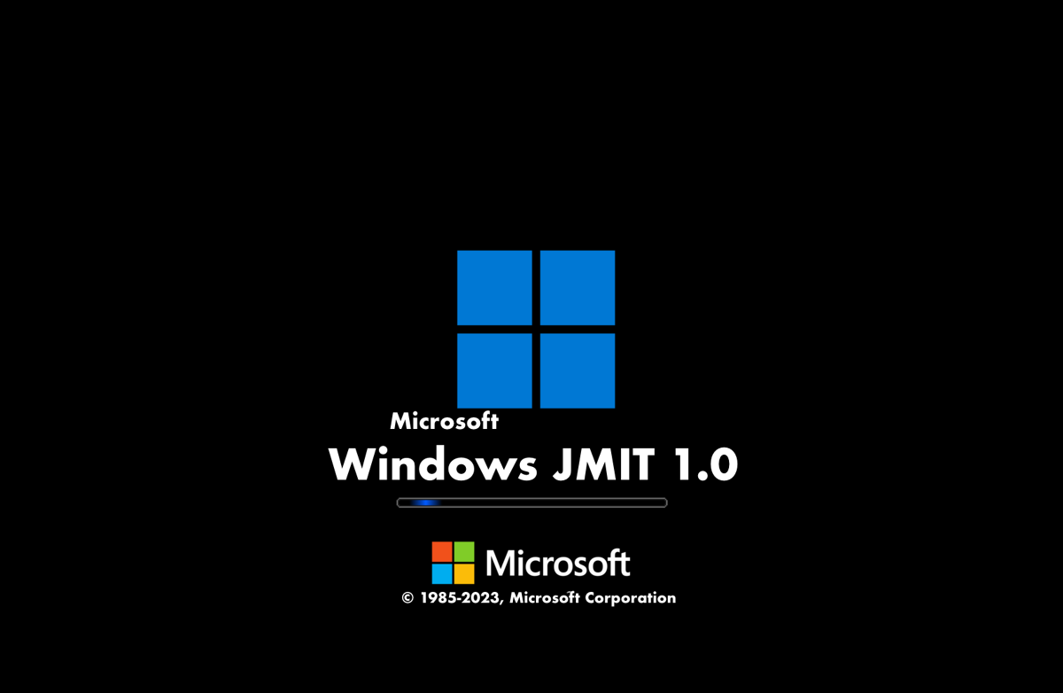Windows JMIT | Jerry Mouse Island Wiki | Fandom
