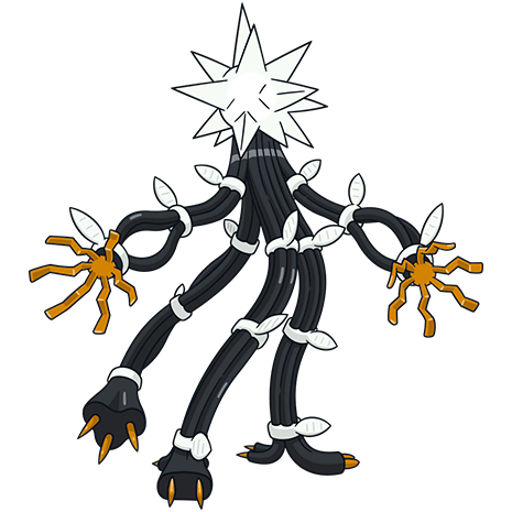 Xurkitree | Jerry Mouse Island Wiki | Fandom
