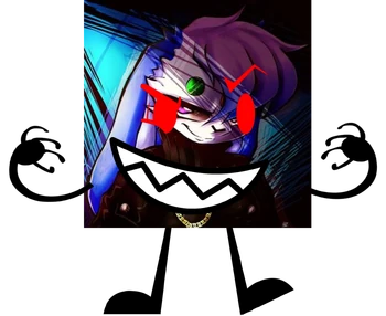 Peluchin Entertainment | Jerry Mouse Island Wiki | Fandom