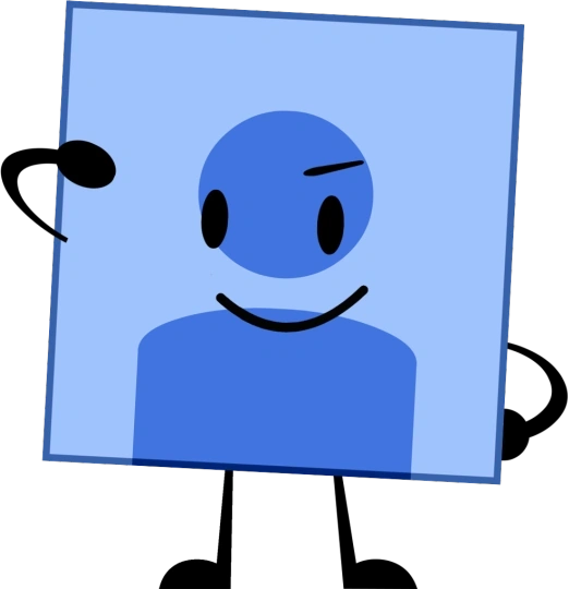 YouTube Icon | Jerry Mouse Island Wiki | Fandom