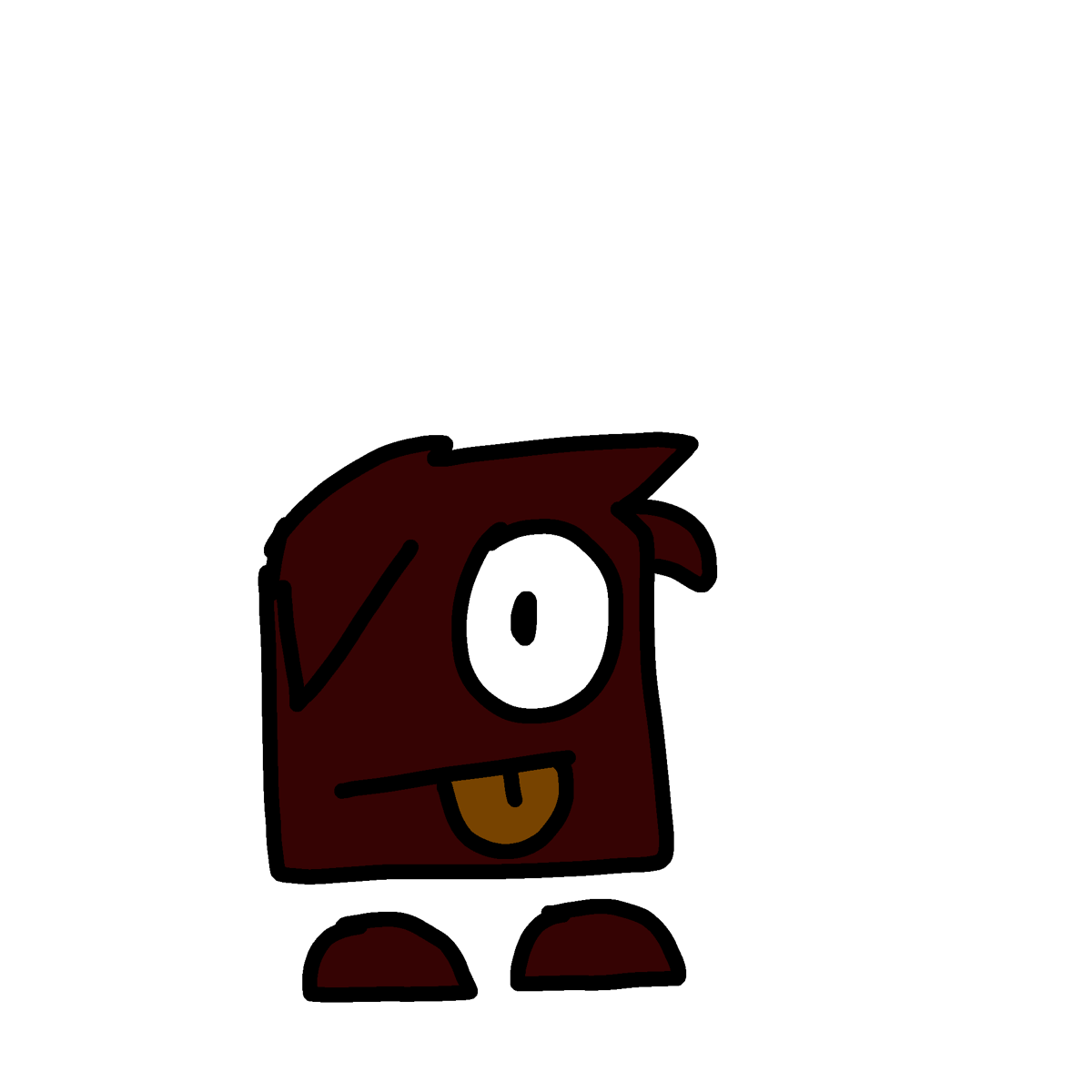 Squifflies | Jerry Mouse Island Wiki | Fandom