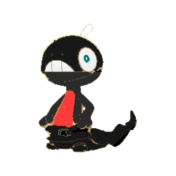 Darkscraggy | Jerry Mouse Island Wiki | Fandom