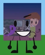 Devin The Youtuber | Jerry Mouse Island Wiki | Fandom