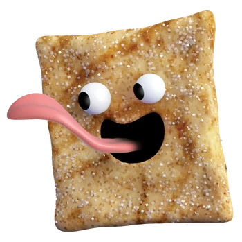 Crazy Square | Jerry Mouse Island Wiki | Fandom