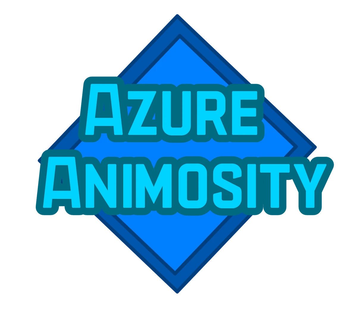 Azure Animosity | Jerry Mouse Island Wiki | Fandom