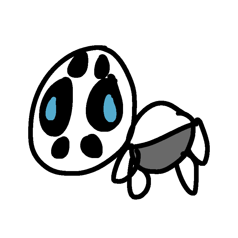 Off Model Aron | Jerry Mouse Island Wiki | Fandom