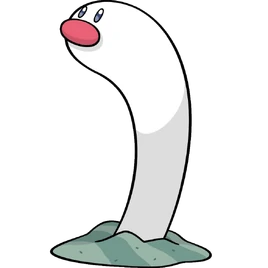 Wiglett | Jerry Mouse Island Wiki | Fandom