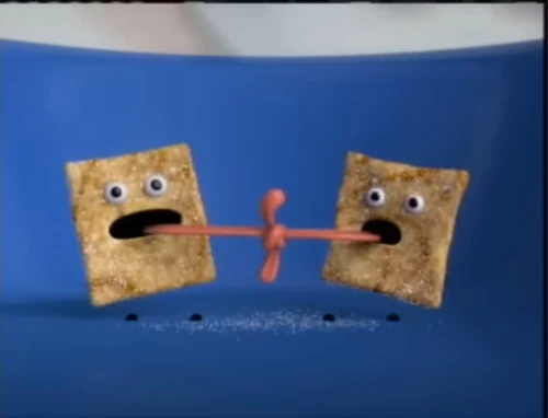 Category:Cinnamon Toast Crunch Characters | Jerry Mouse Island Wiki ...