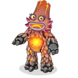 Kayna | Jerry Mouse Island Wiki | Fandom