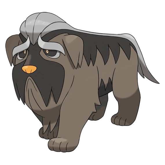 Mabosstiff | Jerry Mouse Island Wiki | Fandom