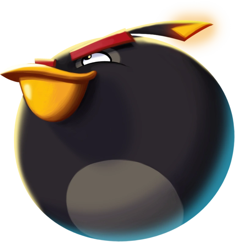 Bomb | Jerry Mouse Island Wiki | Fandom