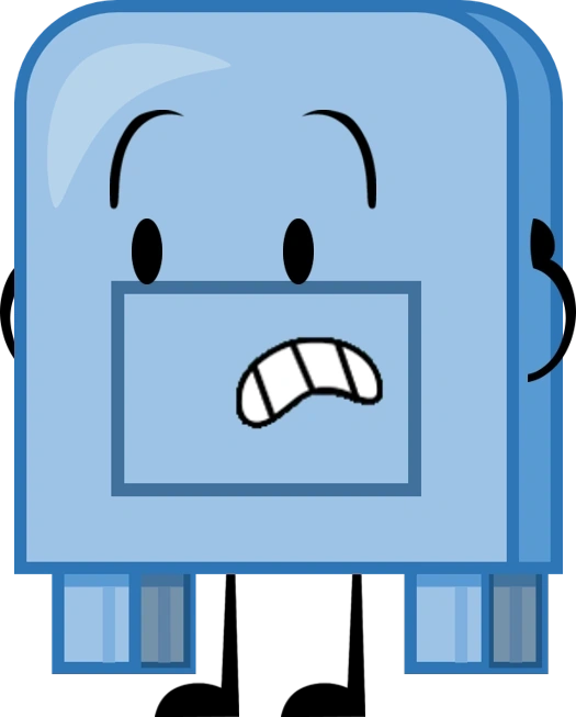 Mailbox (Object Dynamic) | Jerry Mouse Island Wiki | Fandom