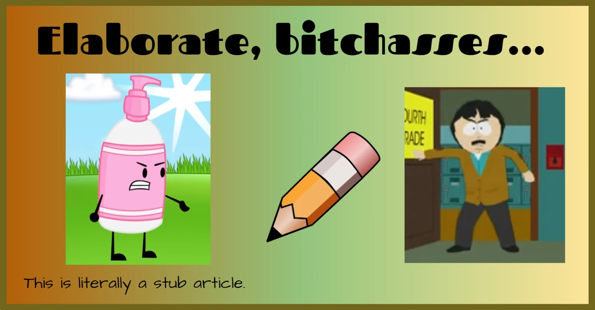 Team Fortress 2 Island | Jerry Mouse Island Wiki | Fandom