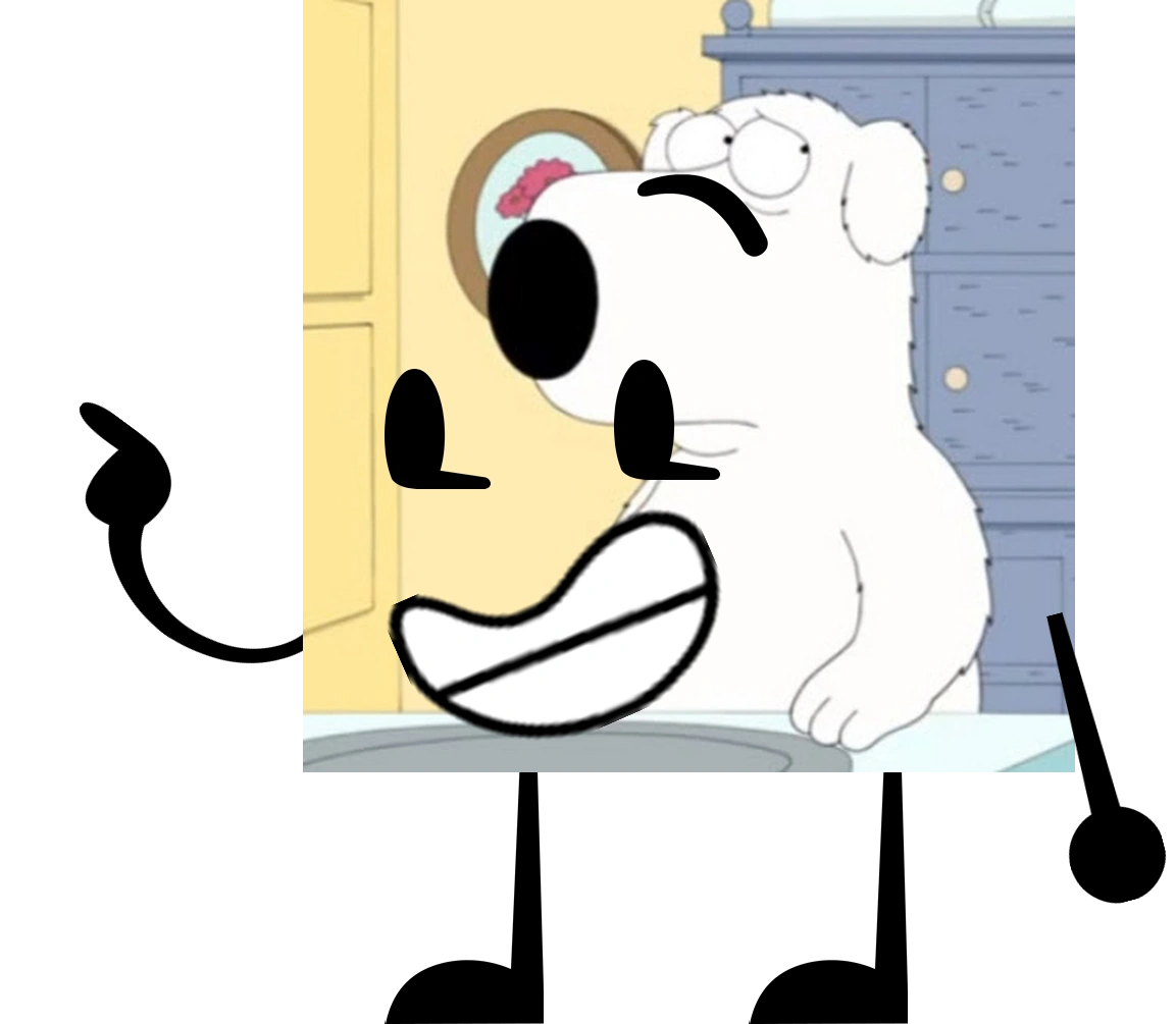 Fanatic Animation | Jerry Mouse Island Wiki | Fandom