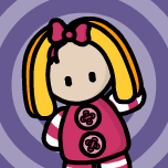 Molly | JMkit Wiki | Fandom