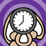 Clinx | JMkit Wiki | Fandom