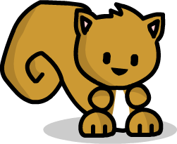 Chips | JMkit Wiki | Fandom