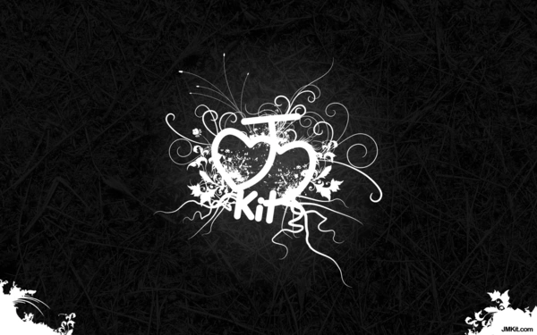 Playsets Make-a-Scene | JMkit Wiki | Fandom