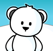 Bleu | JMkit Wiki | Fandom