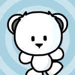 Flake | JMkit Wiki | Fandom