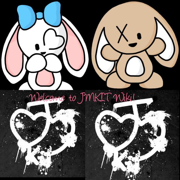 MICAELA | JMkit Wiki | Fandom