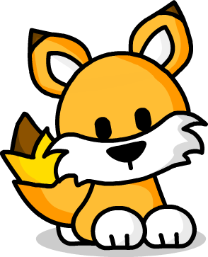 Trott | JMkit Wiki | Fandom