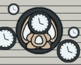 Clinx | JMkit Wiki | Fandom