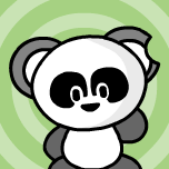 Boo | JMkit Wiki | Fandom