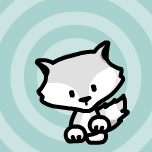 Lumi | JMkit Wiki | Fandom