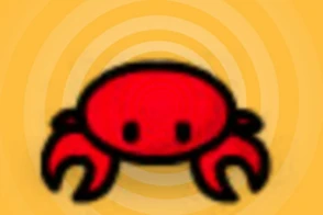 Crab | JMkit Wiki | Fandom