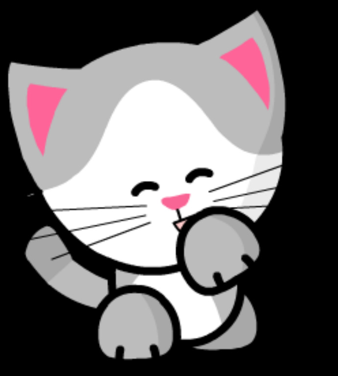 Missel | JMkit Wiki | Fandom