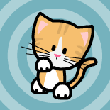 Jasper | JMkit Wiki | Fandom