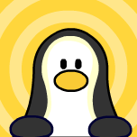 Sol | JMkit Wiki | Fandom