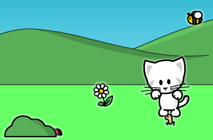 Pixie | JMkit Wiki | Fandom