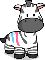 Category:Games | JMkit Wiki | Fandom