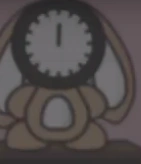 Clinx | JMkit Wiki | Fandom