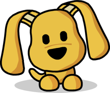 Bagle | JMkit Wiki | Fandom