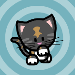 Lo | JMkit Wiki | Fandom