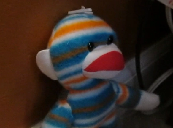 Manny Bananomanoman | JMN Database | Fandom