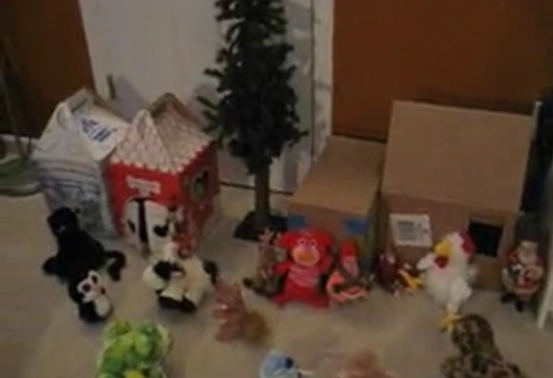 Yonkers, Furria | JMN Database | Fandom