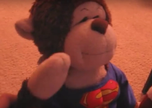 Supermonkey | JMN Database | Fandom