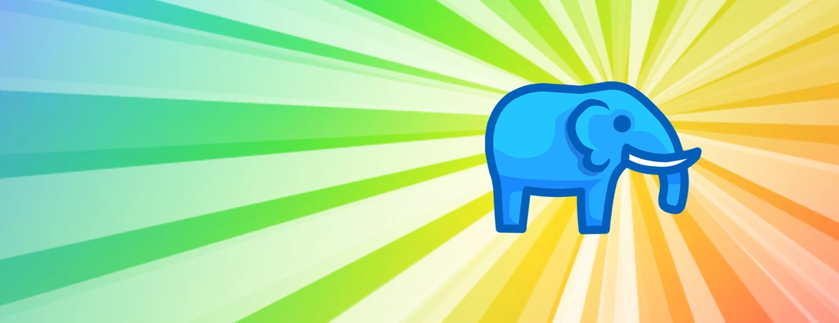 Jmtb02 Elephant Games Wiki | Fandom